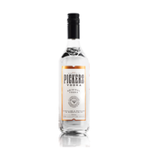 Pickers Vodka